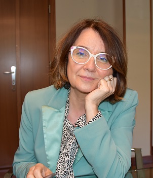 Il Carlo Poma diventa hub nella rete delle emergenze per le patologie ...