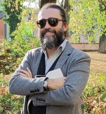 Quando l’arte emoziona a tal punto da togliere il respiro – MANTOVA salute