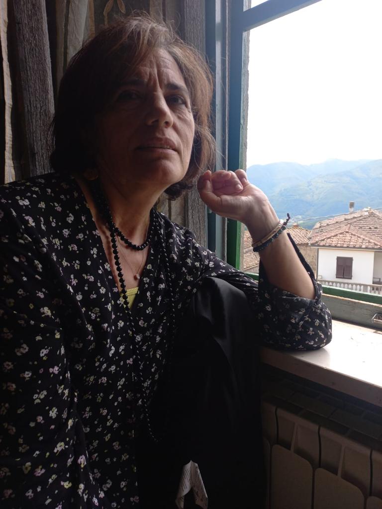 Poesia in carcere: “Cari volti già amati, quando vi incontrerò fuori vi ...